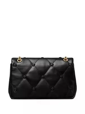 Tory Burch Small Bunny Knot Shoulder Bag