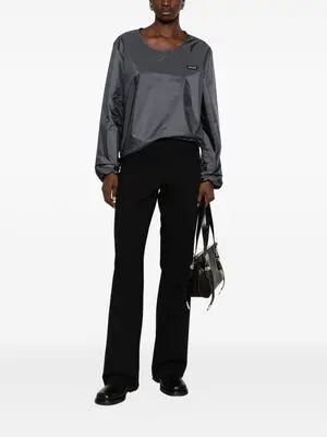 Miu Miu Knitwear