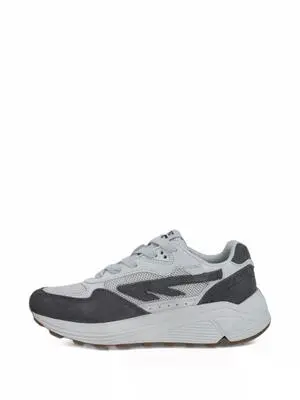 HI-TEC Hts Shadow Rgs Sneakers