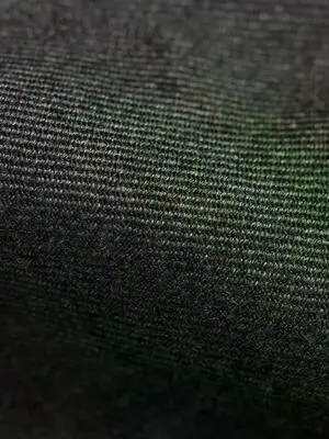 Ralph Lauren Purple Label Cashmere-twill Tie