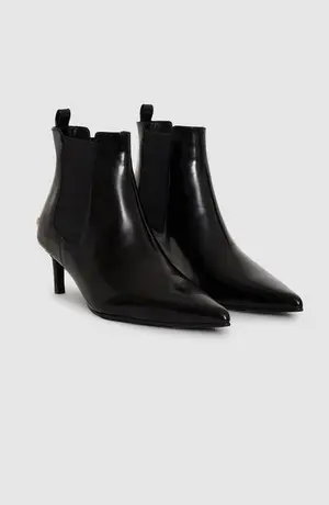 ANINE BING Stevie Boots