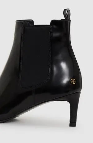 ANINE BING Stevie Boots