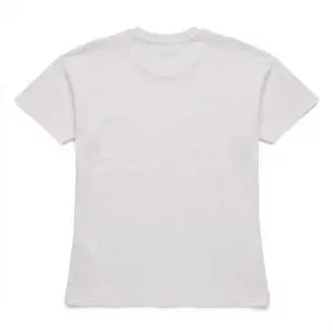 THE CAT IN THE HAT Good Things 1 And 3 Short Sleeve T-shirt