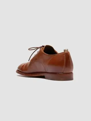 Officine Creative Sound 002 Derby Shoes
