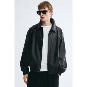 H&M Blouson Jacket