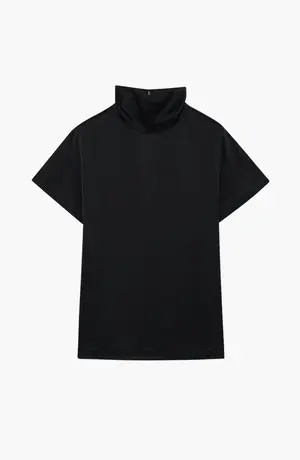 ANINE BING Samson Top