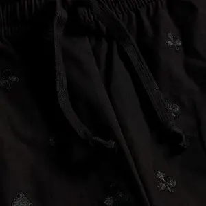 MARC NOLAN Texas Hold'em Shorts