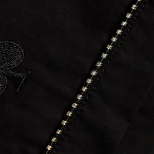 MARC NOLAN Texas Hold'em Shorts