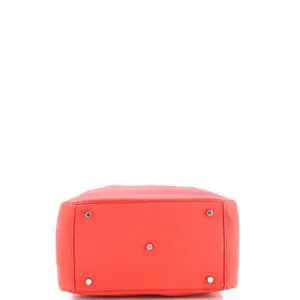 Hermès Lindy Bag Clemence 30