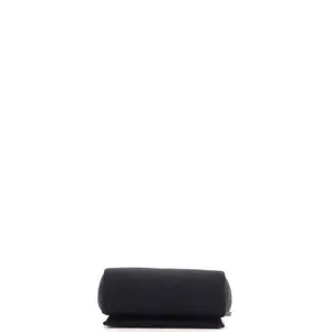 Hermès Herbag Zip Toile And Leather 20