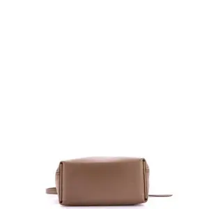 Hermès 24/24 Bag Evercolor With Swift 21