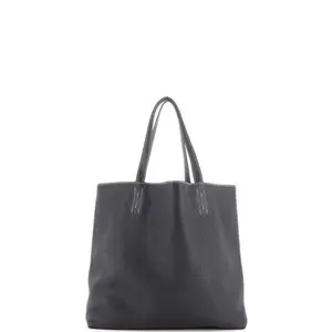 Hermès Double Sens Tote Clemence 45