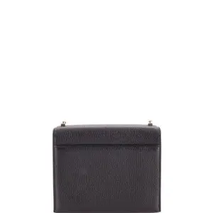 Hermès Verrou Chaine Bag Chevre Mysore Mini