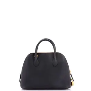 Hermès Bolide 1923 Bag Epsom 25