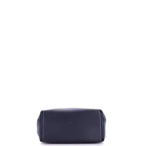 Hermès 24/24 Bag Evercolor With Swift 21