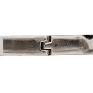 Hermès Mini Clic Kelly Bracelet Enamel Narrow