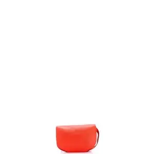 Hermès Convoyeur Crossbody Bag Swift Mini