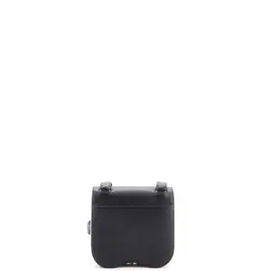 Hermès Della Cavalleria Shoulder Bag Epsom Mini