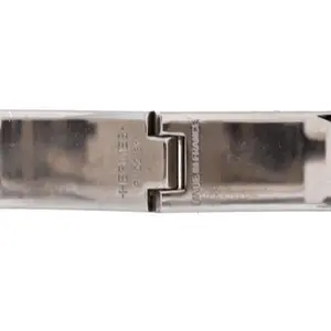 Hermès Clic Hh Bracelet Enamel Narrow