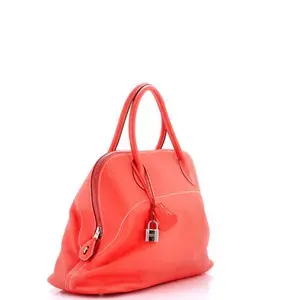 Hermès Bolide Bag Sikkim Relax 35