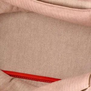 Hermès Bolide Bag Sikkim Relax 35