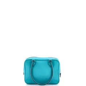 Hermès Plume Bag Swift 21