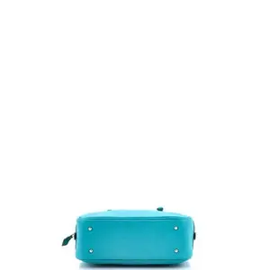 Hermès Plume Bag Swift 21