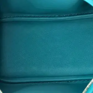 Hermès Plume Bag Swift 21