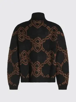 DAILY PAPER Sweater