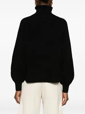 Max Mara Knitwear