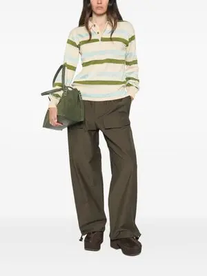 JW Anderson Trousers