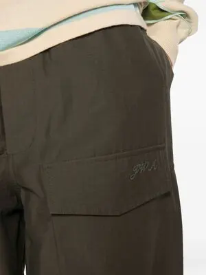 JW Anderson Trousers