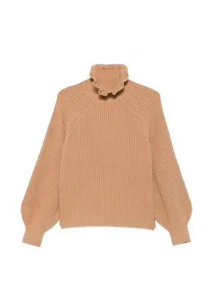 Max Mara Knitwear - Multicolor