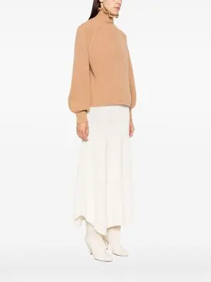 Max Mara Knitwear