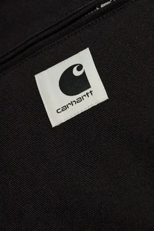 Carhartt Work In Progress Raymond’ Insulated Jacket - Black