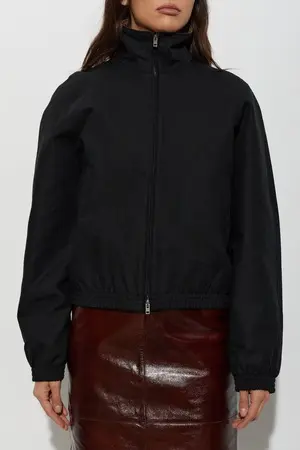 Acne Studios Oversize Jacket