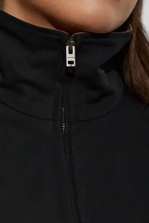 Acne Studios Oversize Jacket