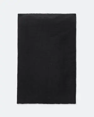 ALLSAINTS Lois Padded Scarf