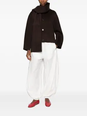 Max Mara Jackets