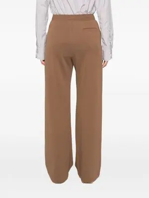 Max Mara Trousers