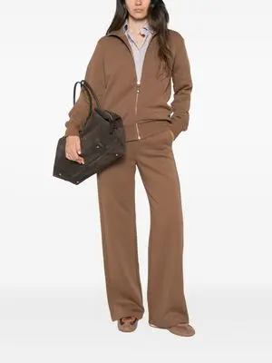 Max Mara Trousers