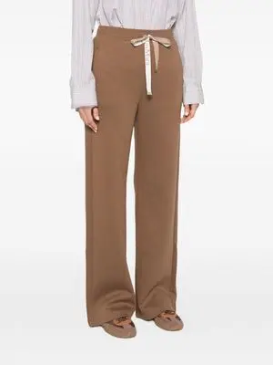 Max Mara Trousers