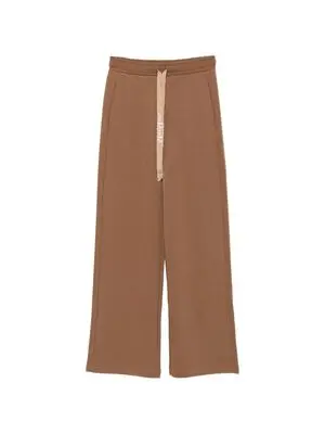 Max Mara Trousers - Multicolor
