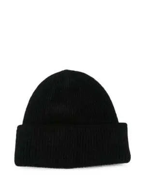 Jacquemus Le Bonnet Wool Beanie - Multicolor