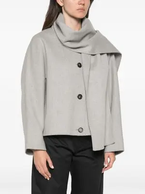 Max Mara Jackets