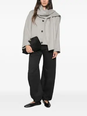 Max Mara Jackets - Multicolor