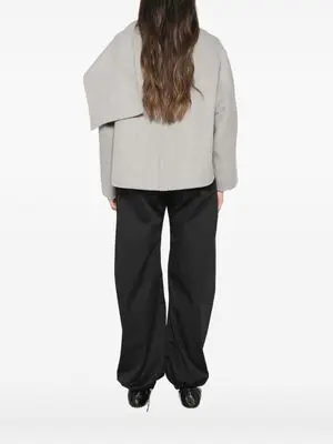 Max Mara Jackets - Multicolor