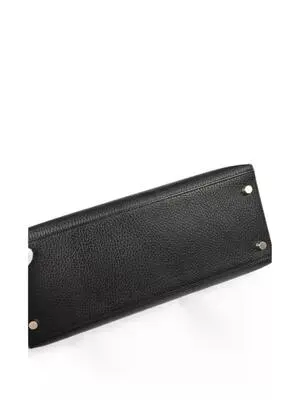 Hermès 2003 28 Kelly Sellier Handbag