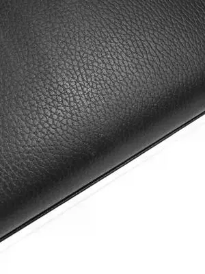 Hermès 2003 28 Kelly Sellier Handbag