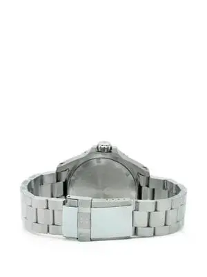 BERNHARD H MAYER 2026 Wave Breaker 47mm Watch